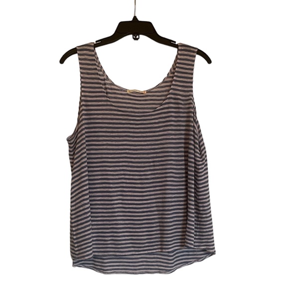 Alternative Apparel | Tops | Alternative Apparel Linen Tank | Poshmark